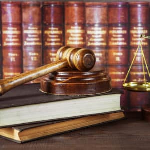 Corporate Lawyer Calgary | Dimic Law