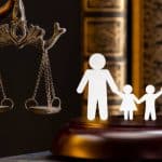 The Leading and Credible Lawyers in Calgary | Dimic Law