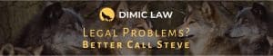 The Leading and Credible Lawyers in Calgary | Dimic Law