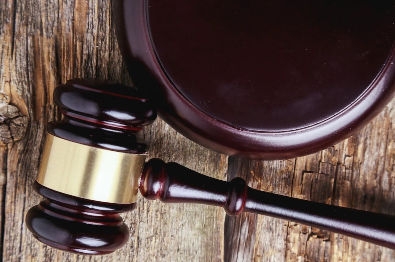 What Is Civil Litigation Lawyer and How Do They Work?