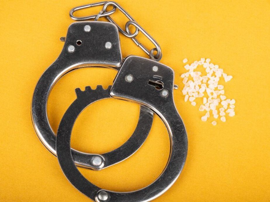 2 Most Common Types of Drug Offences And How to Defend Them