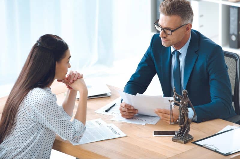 What Are the Basic Human Rights and Employment Laws in Canada