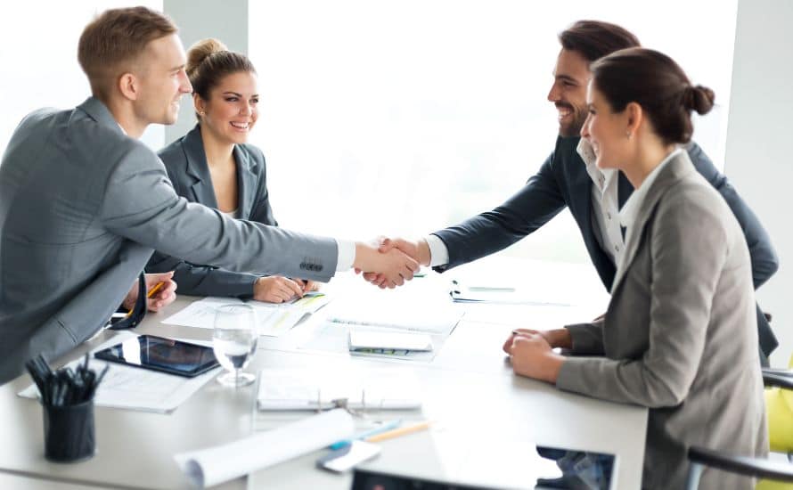 Understanding the Basics of Co-Ownership Agreements in Calgary