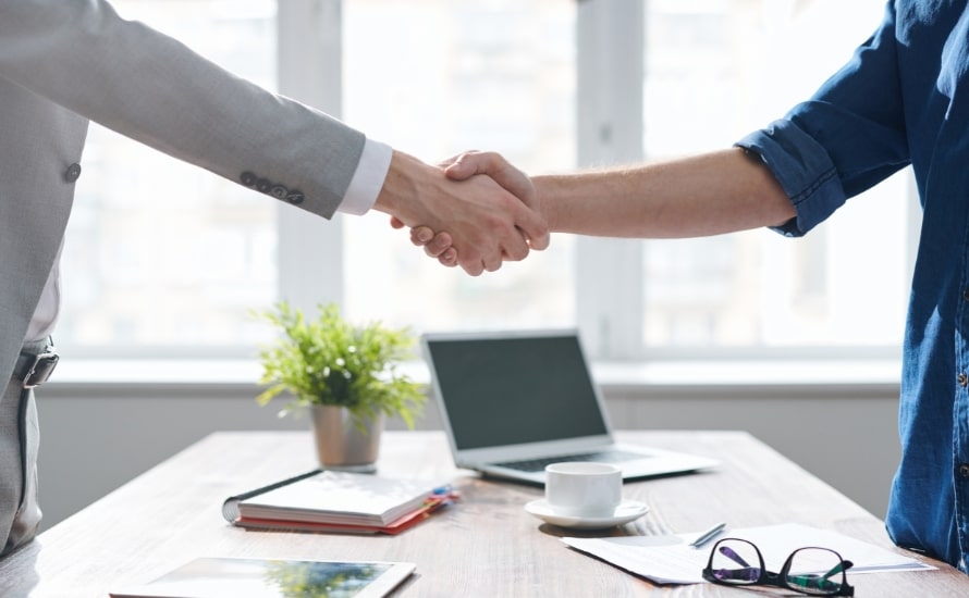 Co-Ownership Agreements What are They & Why Do you Need One?