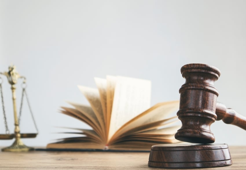 What Is Employment Law And Importantce In Calgary?