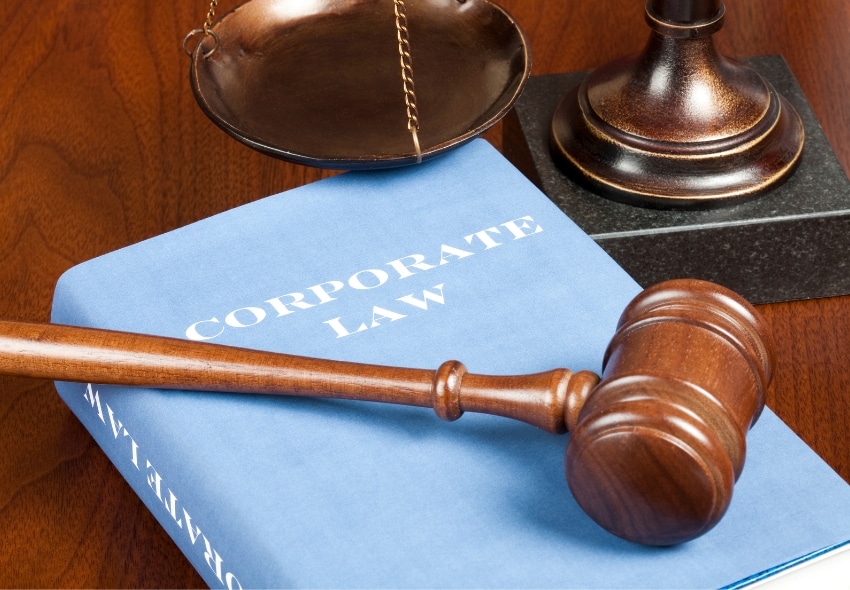 Guide: Overtime Pay and Compliance with Employment Standards